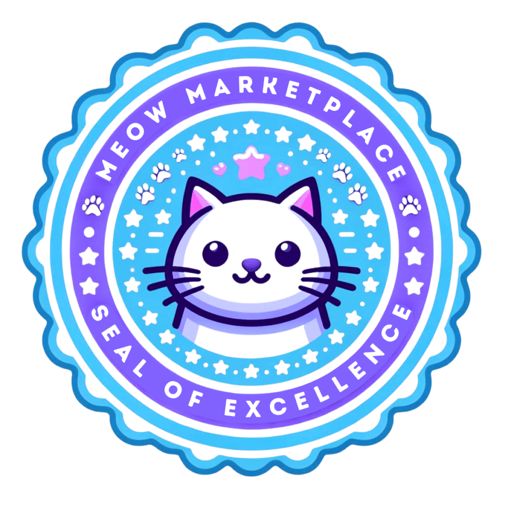 Cats And Kittens Central - Your Ultimate Guide To Everything Feline ...